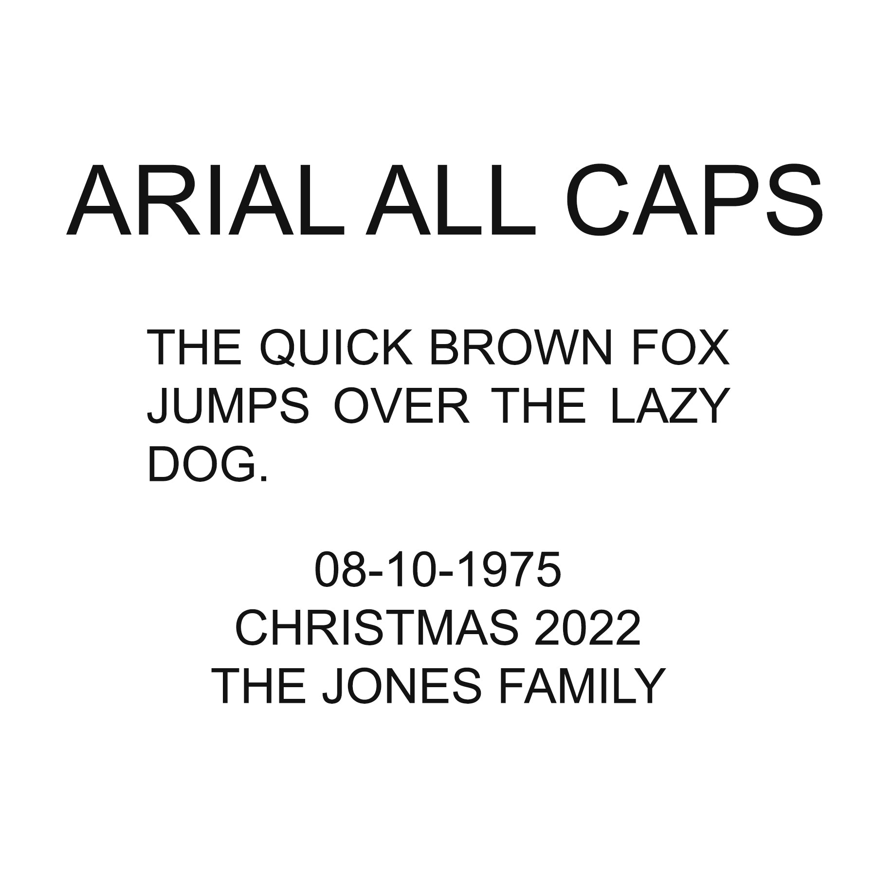 Custom Engraving – The Golden Cleat